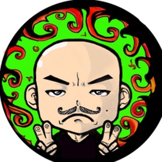老年伦巴 
