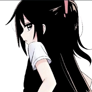 荒灵绝世-林子姐姐 