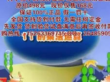 周根项一分钟速算 速算技巧DVD2帮您的孩子成为小速算家
