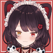 戌亥床Official 