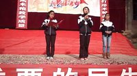 初二学生英语演讲:My Dream