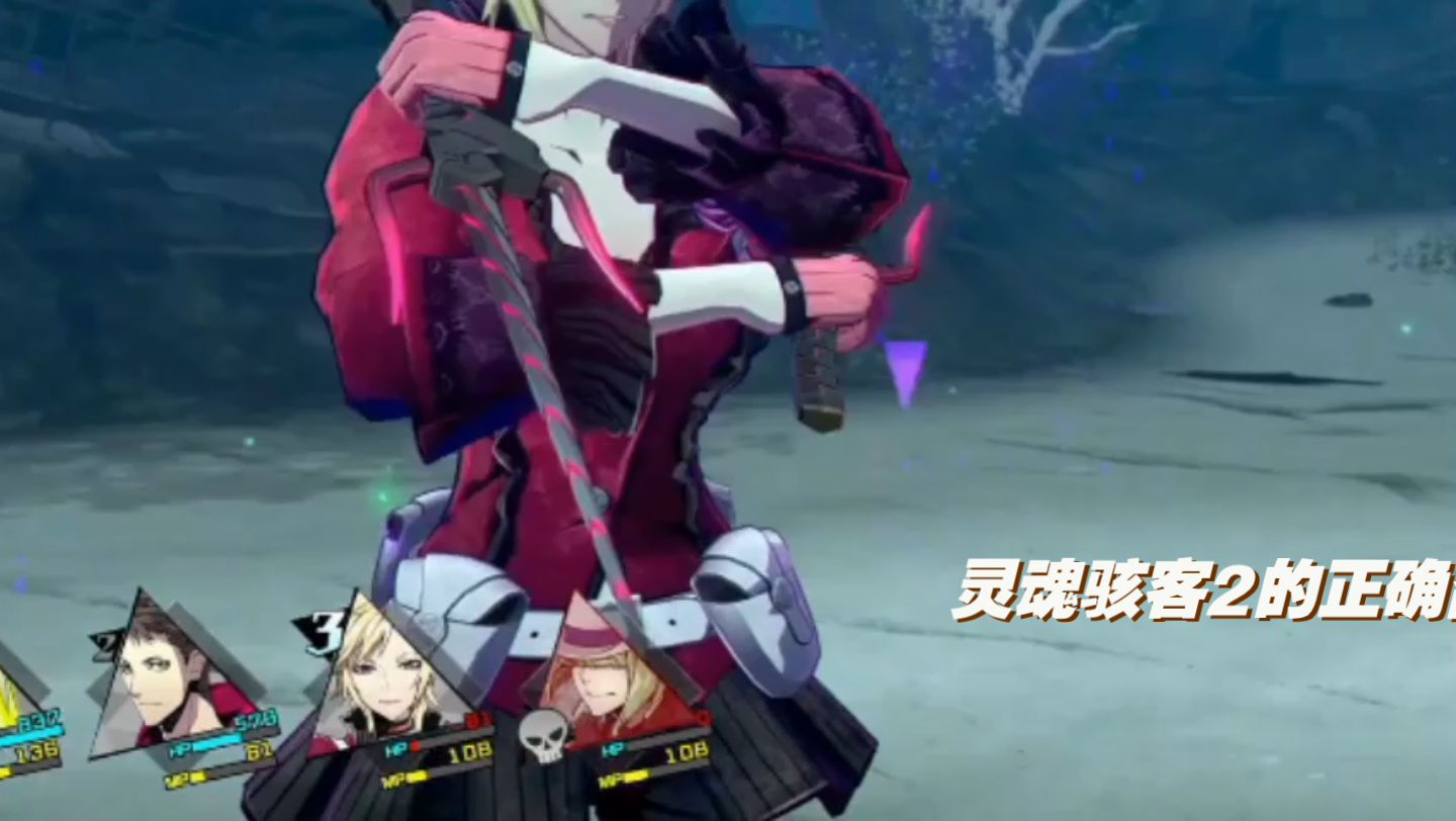 ...2)全DLC全主线支线剧情流程合(评论区有游戏个人评价和游玩建议tips)