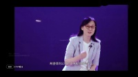 4、高效会议的5项原则