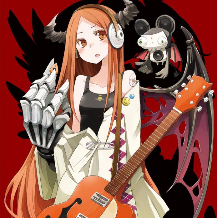 soundlab音频圈er 