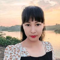 香丫头55