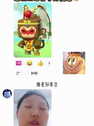 迷你世界生存模式,你能坚持多久?
