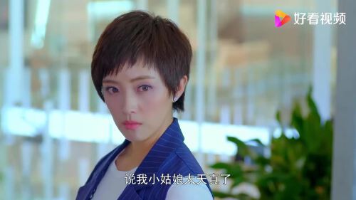 向前一步是幸福:绅士礼仪真难学,光是切牛排,就难坏了穷小子