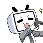 banyou8989 