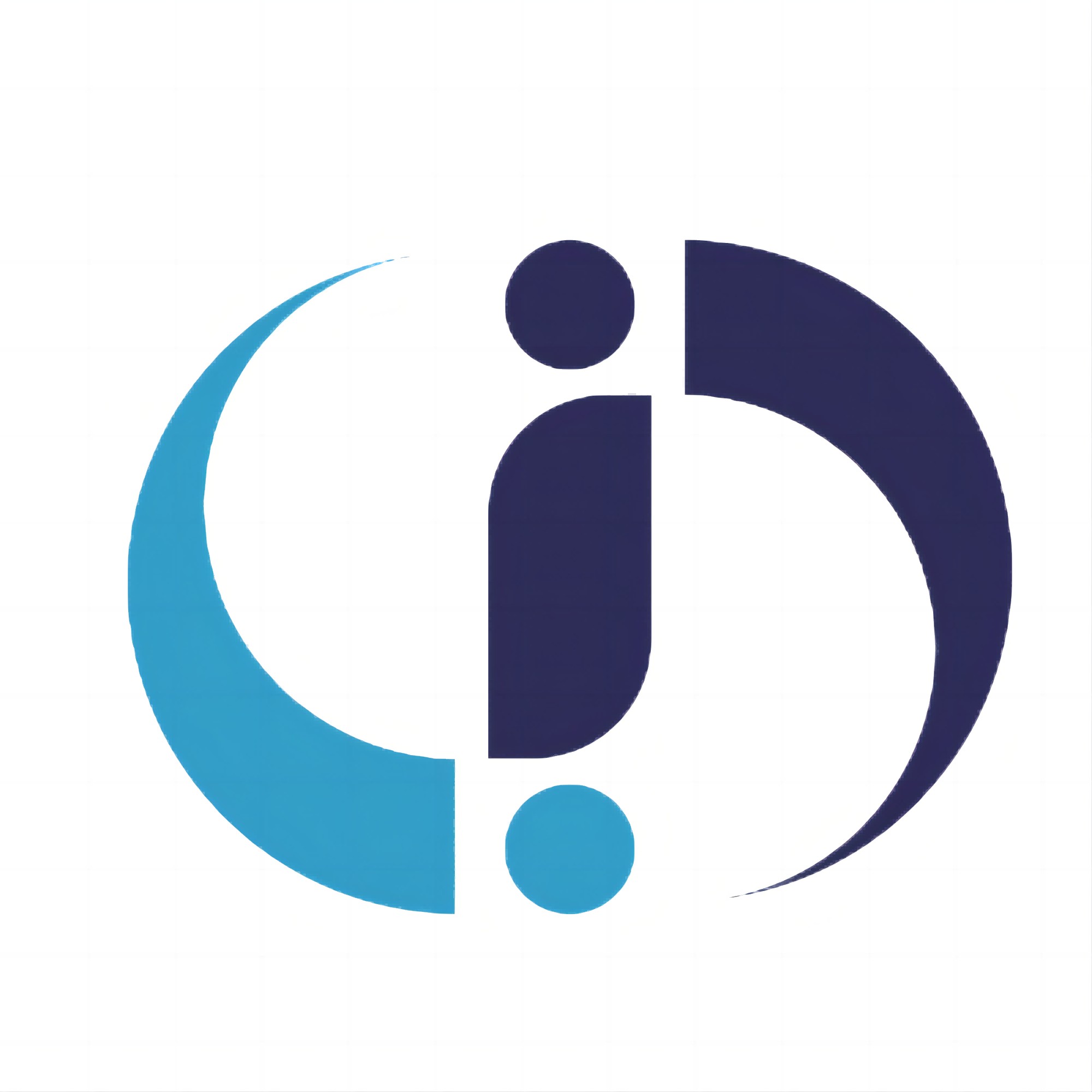 IP道 