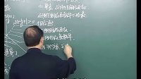 26-高考数学首轮复习-二元一次方程组与简单线性规划a知识梳理_标清