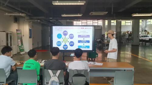 诊断系统测试学习