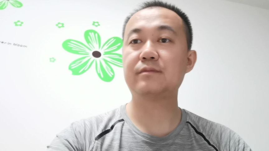 微信收款助手,有一个隐藏的功能,可以开通微信小程序店铺