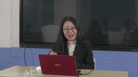 一下科学《水是什么样的》