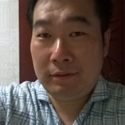 台东网圣 