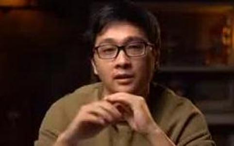 口罩使用前要甩一甩?完全没必要!环氧乙烷灭菌是口罩塑封后进行的,...