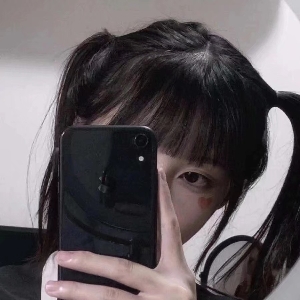 元気阿_ 