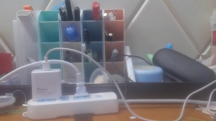 百万城火车模型开箱日常:敞车买重了!