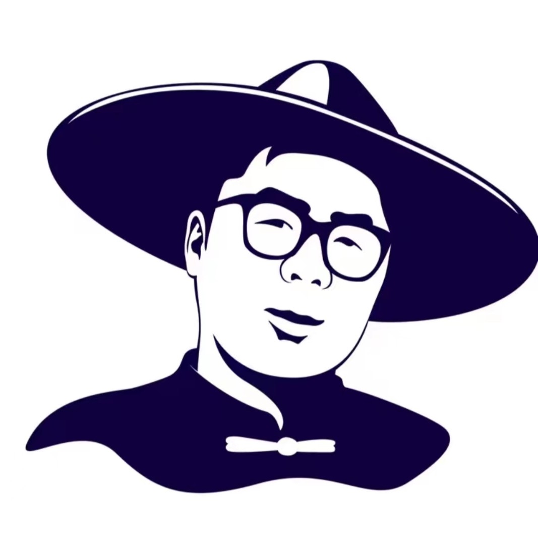 滇乡小张 
