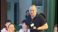 (何捷)鹿角和鹿腿2-_高清