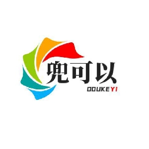 兜可以影视 