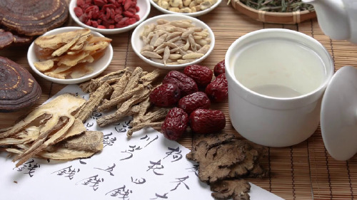 中医治脑梗后遗症竟有这3大优势!90%的人不知道的康复秘诀