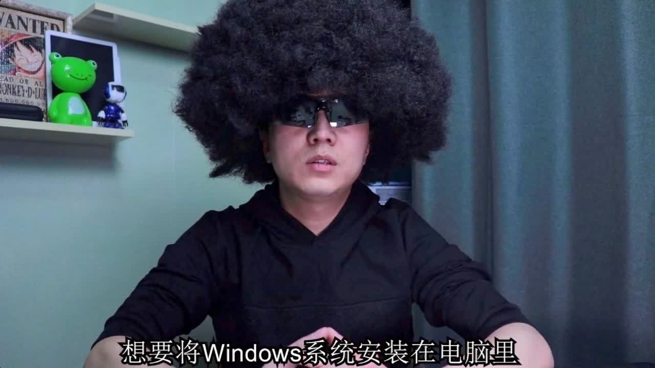 【从零开始学装系统十六】阶段总结学习过程中遇到的问题汇总解答