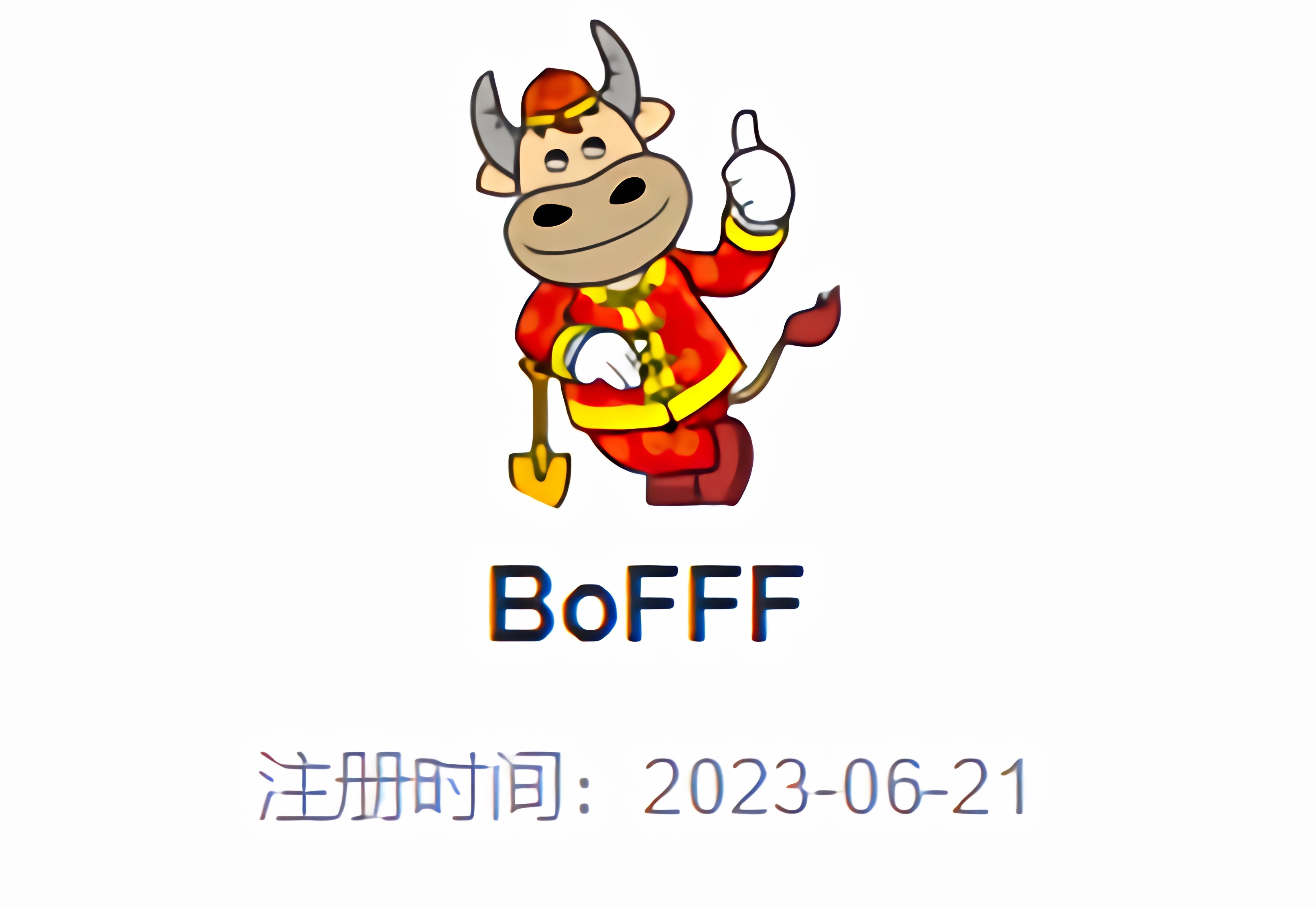 淘股吧直播回放第十届镀金百万杯第八名BoFFF 龙头补涨切换陈小群...