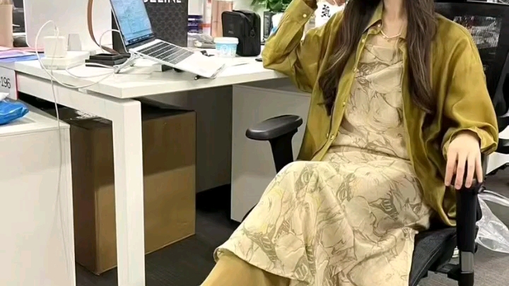 财务会计必备:12套财务管理系统,适用中小企业