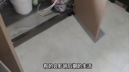 装修必看!这5个小物件不起眼却让生活幸福感翻倍!