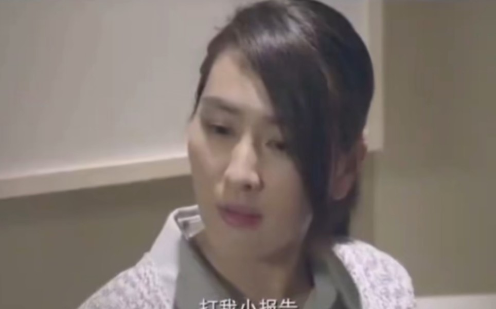 孕妇肚子疼要生了