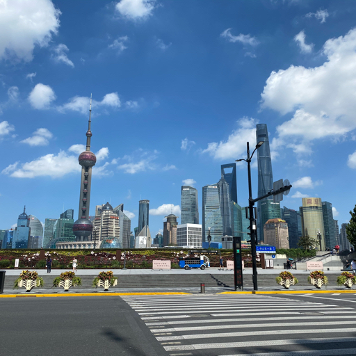 努力搬砖的John 