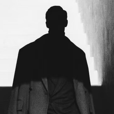 大象老师资源库 