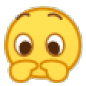 AAA装修李哥 