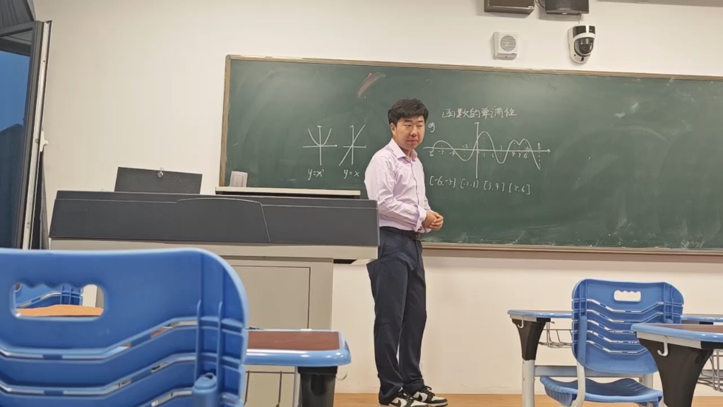 高中数学面试无生试讲,希望后天能过