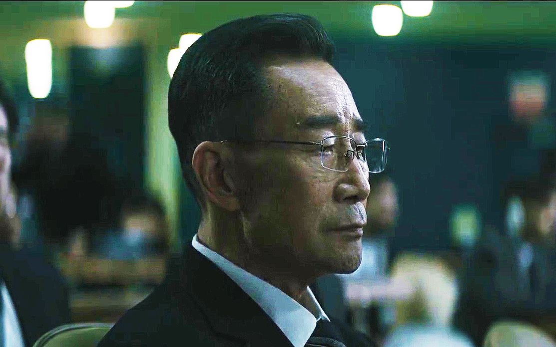 前传来了!国产科幻《流浪地球2》首曝预告,2023大年初一上映