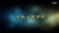 学php哪个培训学校好