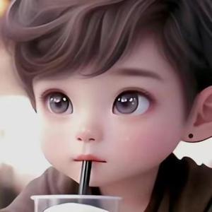 美食段子不停看