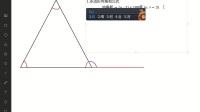 Python的海龟绘图之正多边形