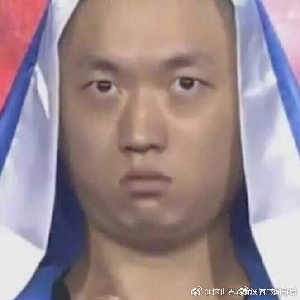 火钳刘谋 