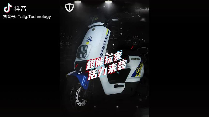 #性价比高的电动车推荐 #适合送外卖的电动车推荐