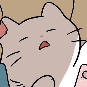 仓小杰 