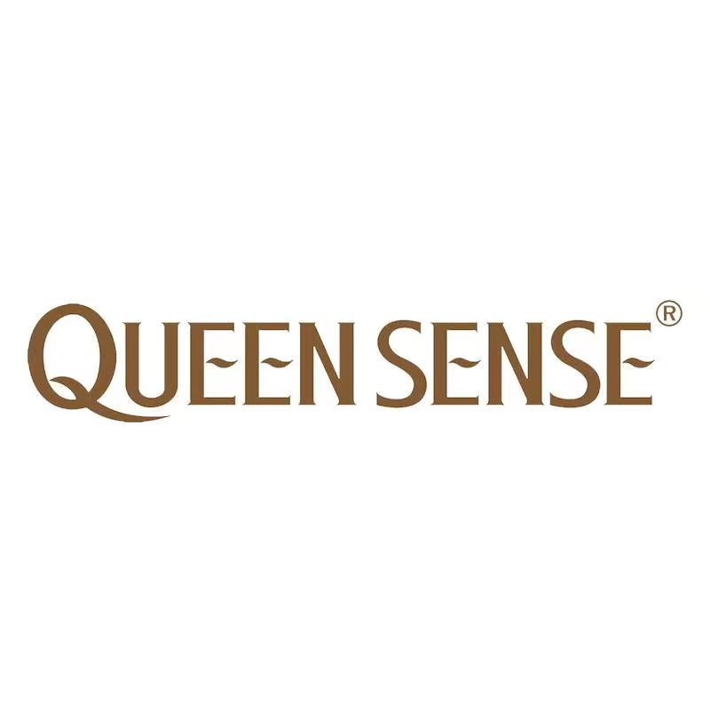 QUEENSENSE电器 