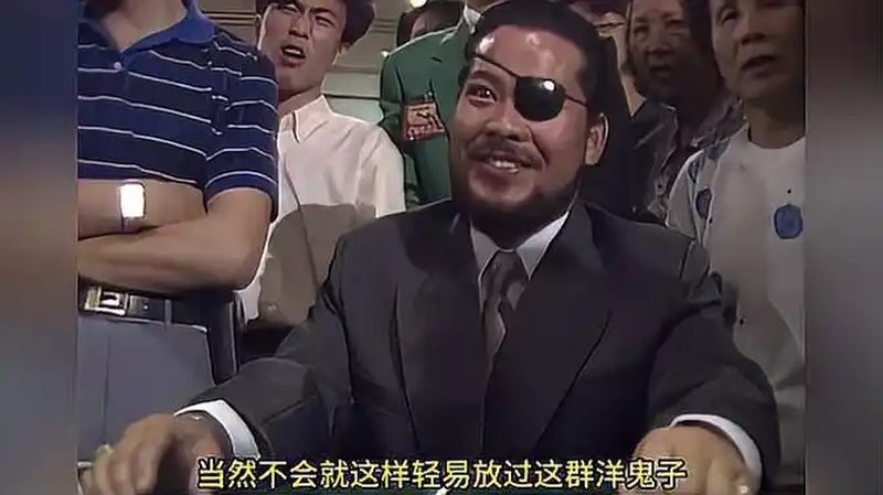 概率虽然精准却跟千术比仍是一文不值