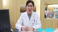 上海治子宫性不孕哪里比较好?上海健桥医院不孕不育