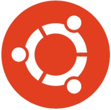 Ubuntu-PE 