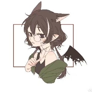 清言言言言言言言 