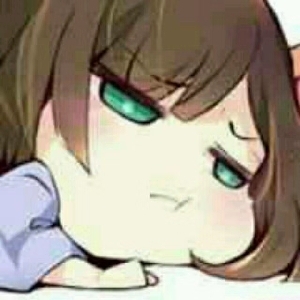 冷泉村西 