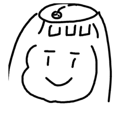 Ichur 