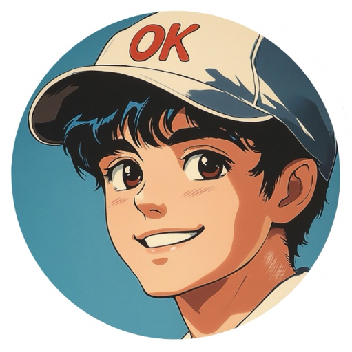 可以说的秘密OkSecrets 