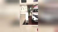 川渝大区+遂宁海灏专营店+ SC20S001